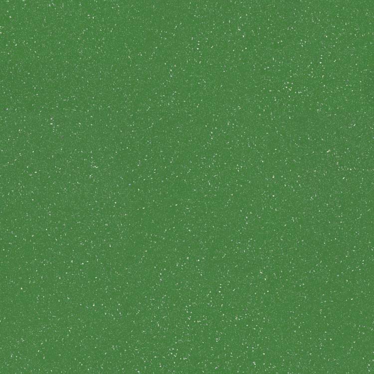 Forbo Surestep Original | LaminaatenParket